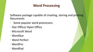 Word Processing.pdf