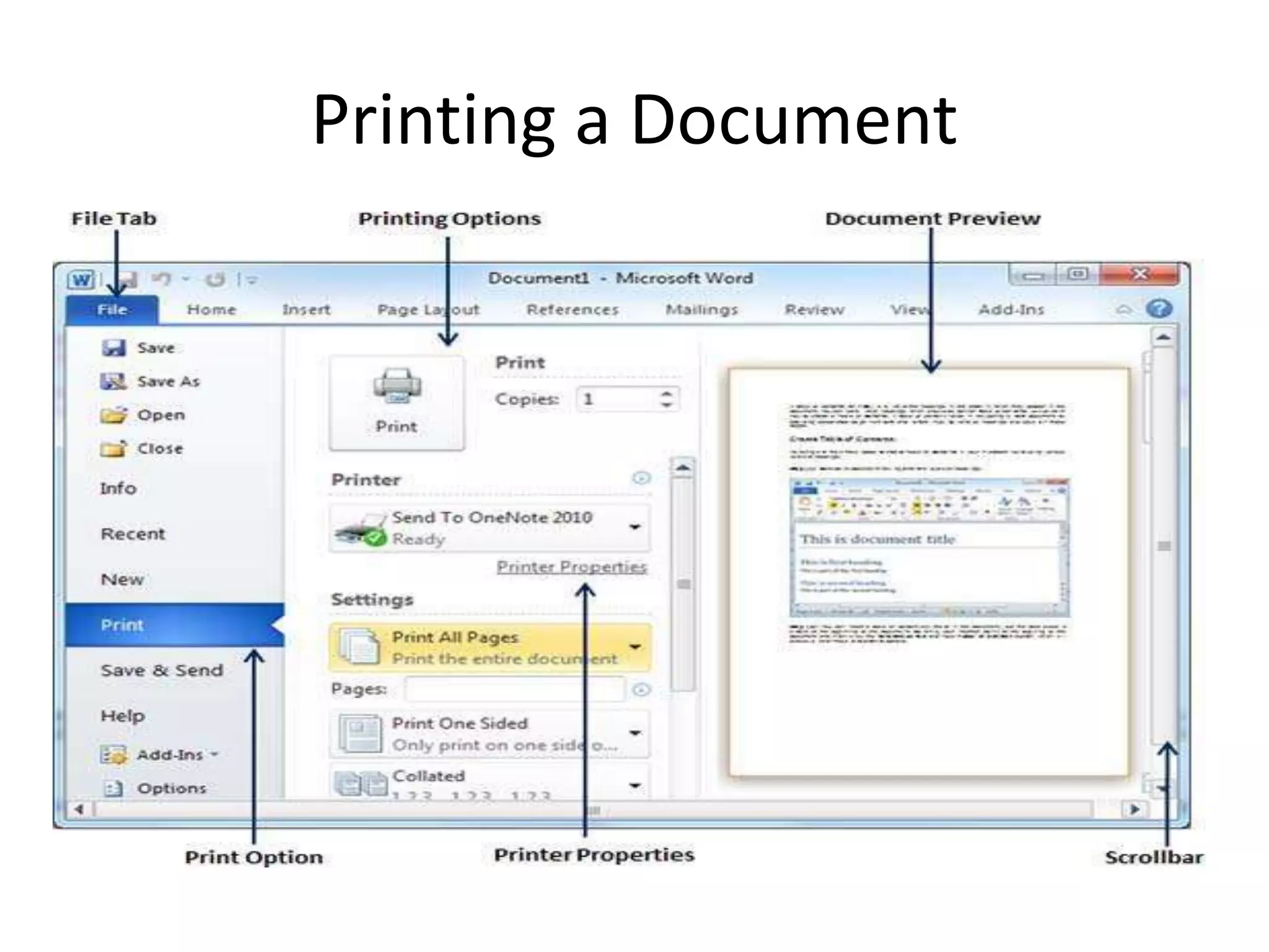 Word Processing.pptx