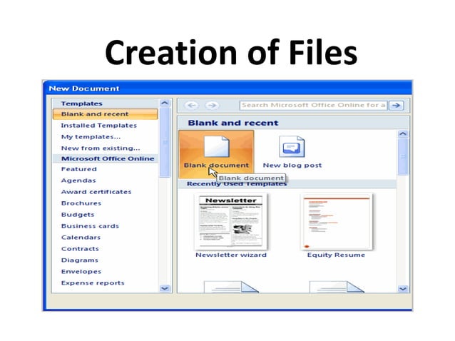 Word Processing.pptx