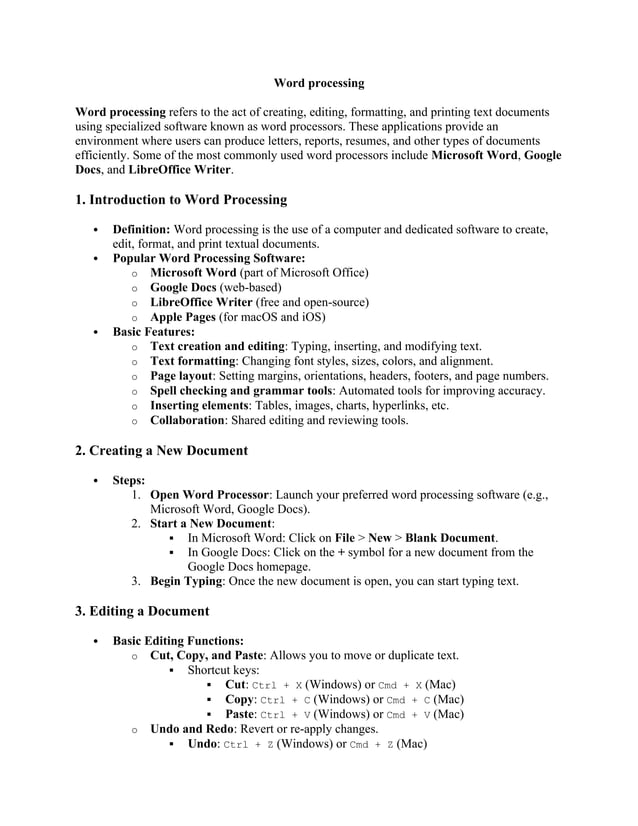 Word processing computig essentials.docx