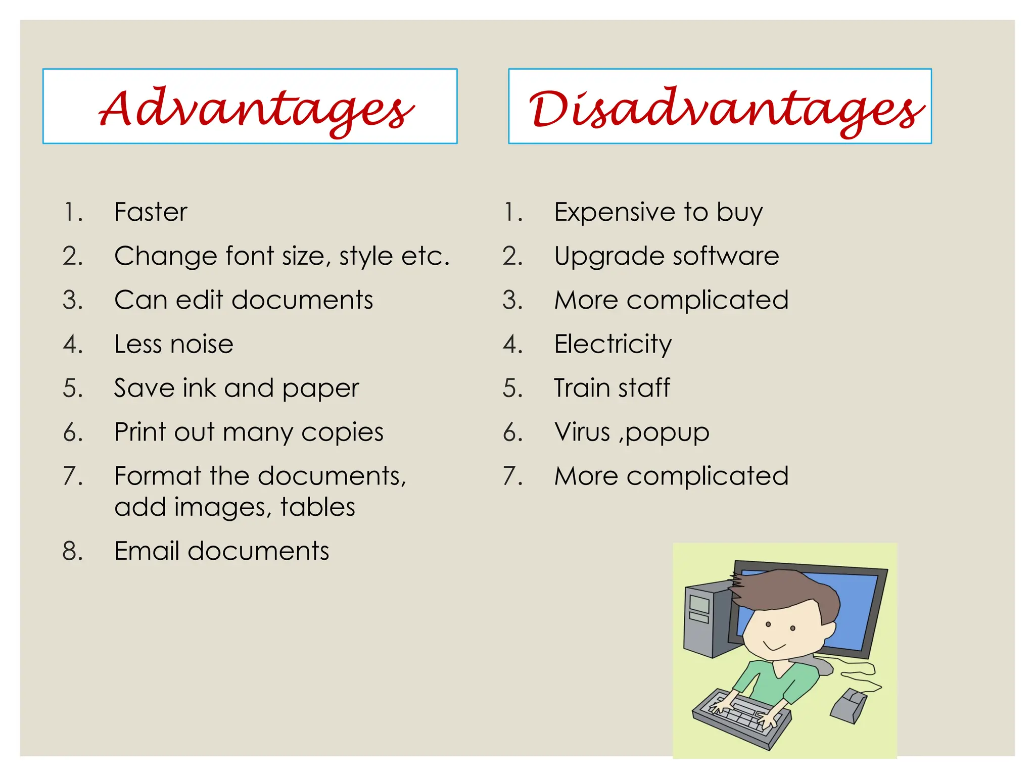 ieducationpresentation_grade7_computer.. | PPTX