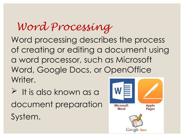 ieducationpresentation_grade7_computer.. | PPT