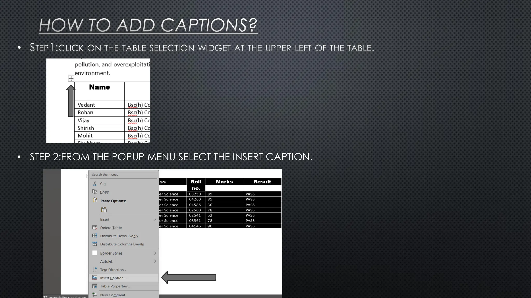 MS word processing 2.0 Presentation .pdf