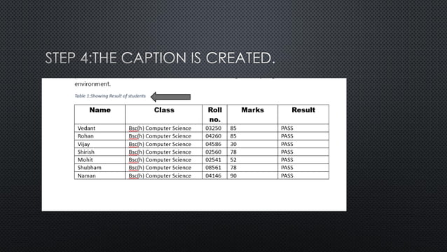 MS word processing 2.0 Presentation .pdf