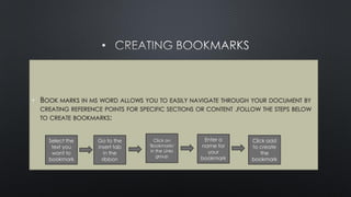 MS word processing 2.0 Presentation .pdf