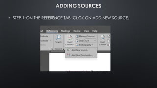 MS word processing 2.0 Presentation .pdf