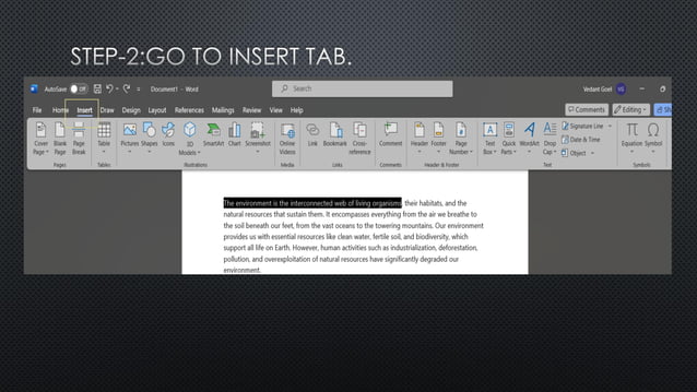 MS word processing 2.0 Presentation .pdf