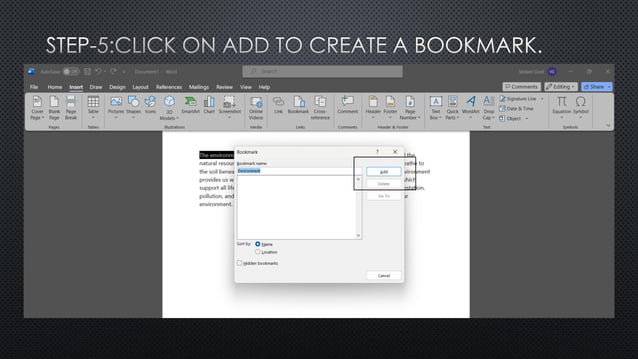 MS word processing 2.0 Presentation .pdf