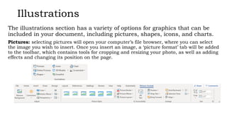 Microsoft word processing 2 notesss.pptx