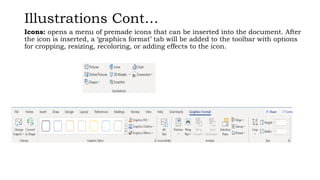 Microsoft word processing 2 notesss.pptx