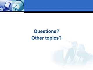 Word processing basics | PPTX