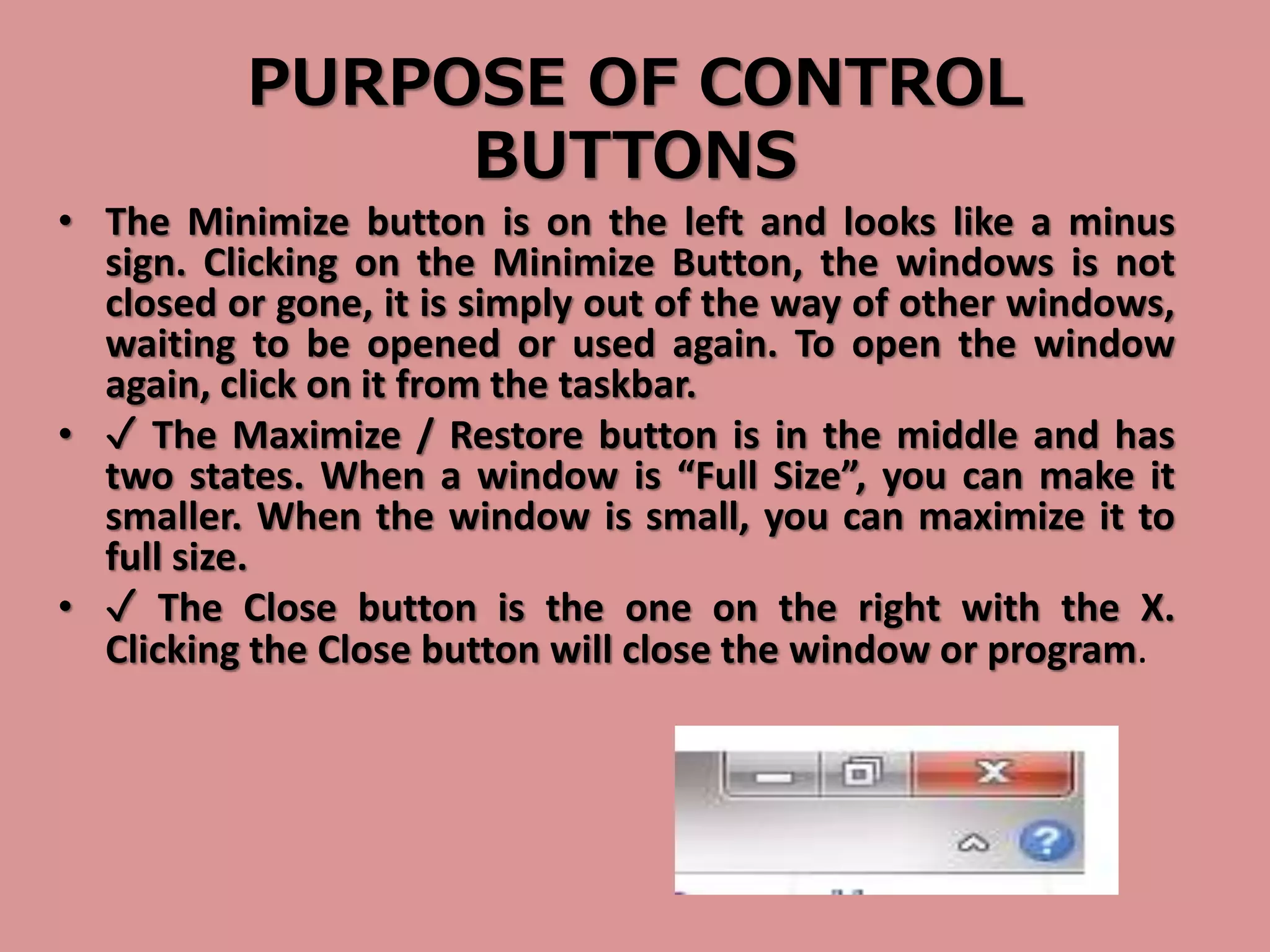 Word Processing Part 2 Lecture And Assignment Updated Pptx Web 7508