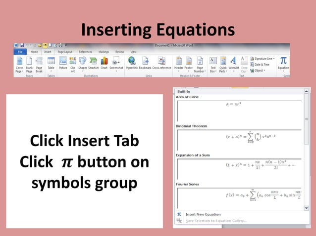 Word Processing Part 2 Lecture And Assignment Updated Pptx Web 6919