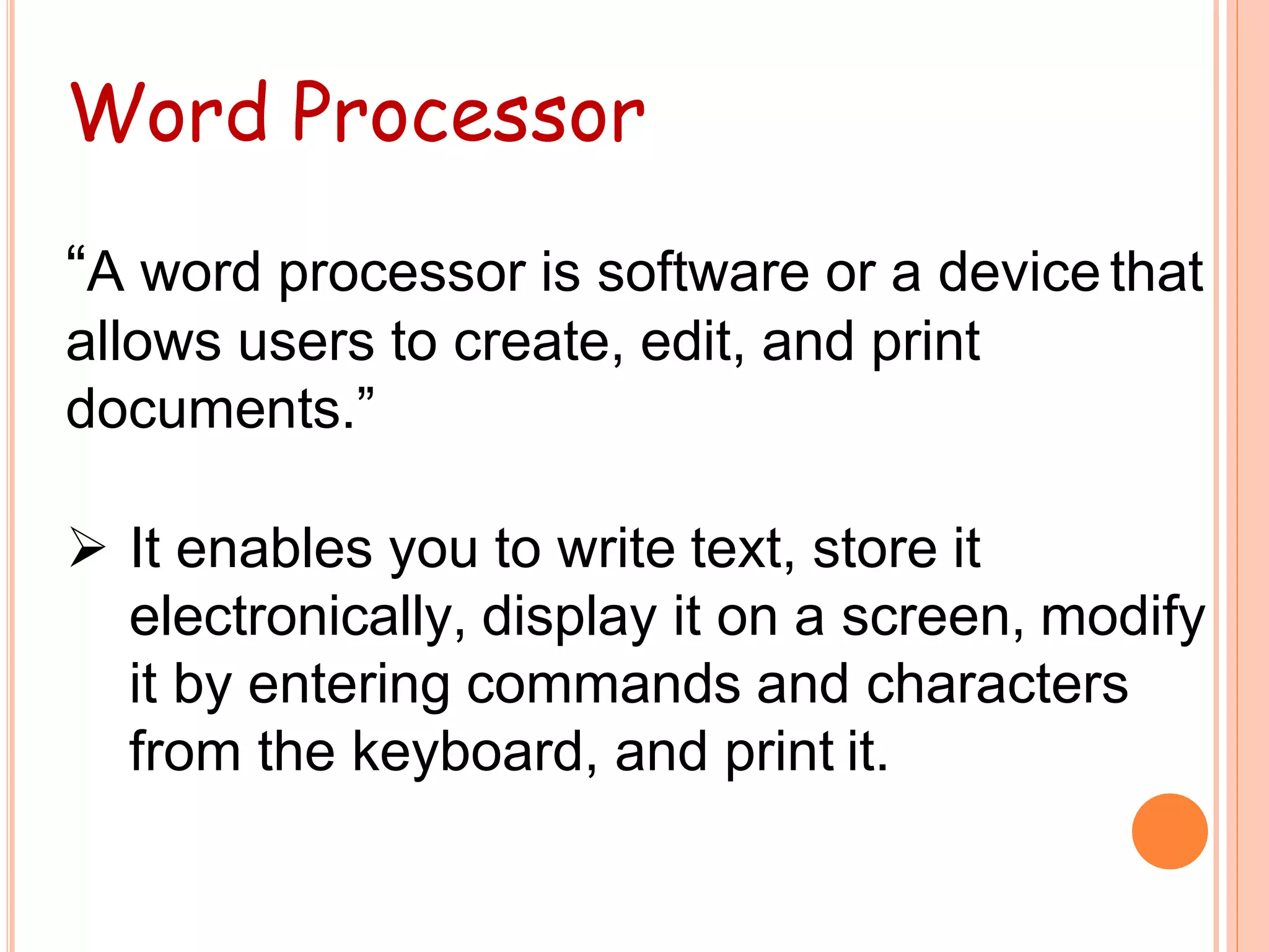 wordprocessing_presentation.pptx