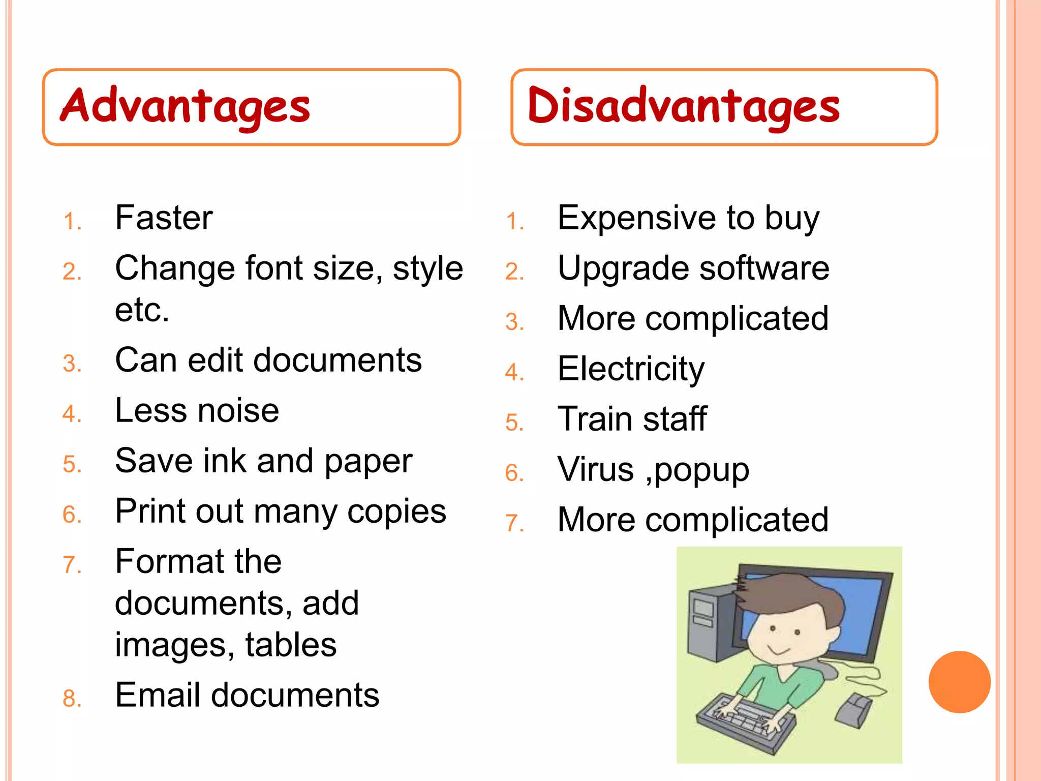 wordprocessing_presentation.pptx