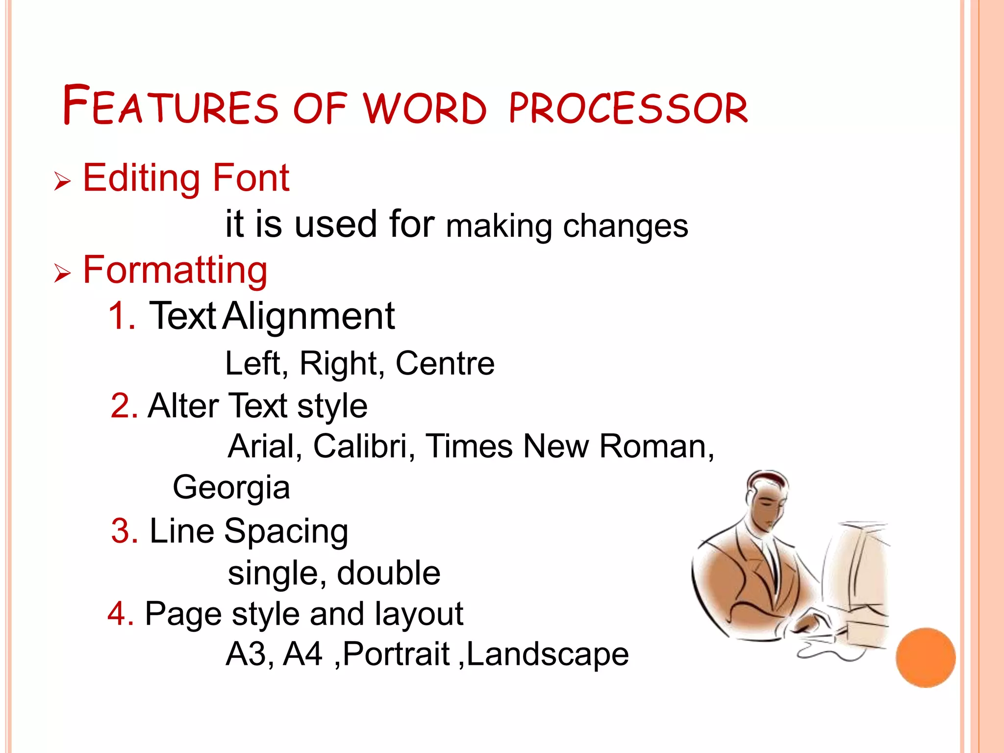 wordprocessing_presentation.pptx