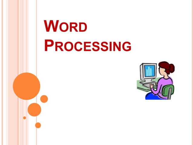 wordprocessing_presentation.pptx