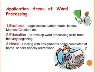 wordprocessing_presentation.pptx