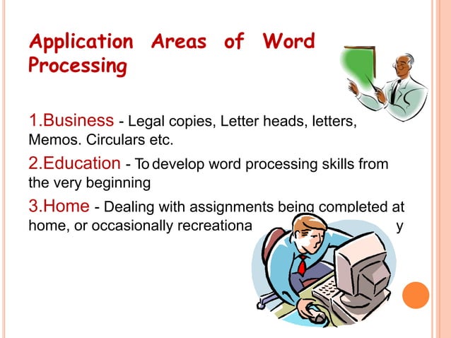 wordprocessing_presentation.pptx