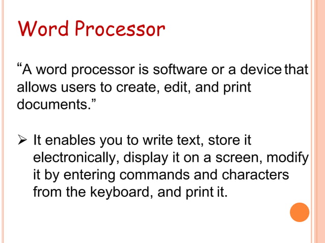 wordprocessing_presentation.pptx