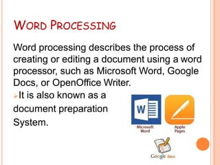 wordprocessing_presentation.pptx