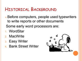 wordprocessing_presentation.pptx