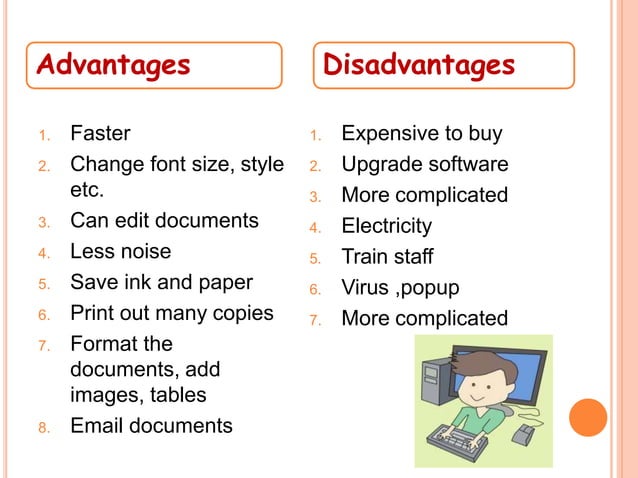 wordprocessing_presentation.pptx