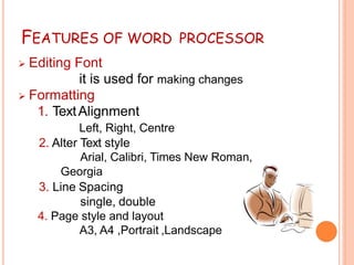 wordprocessing_presentation.pptx
