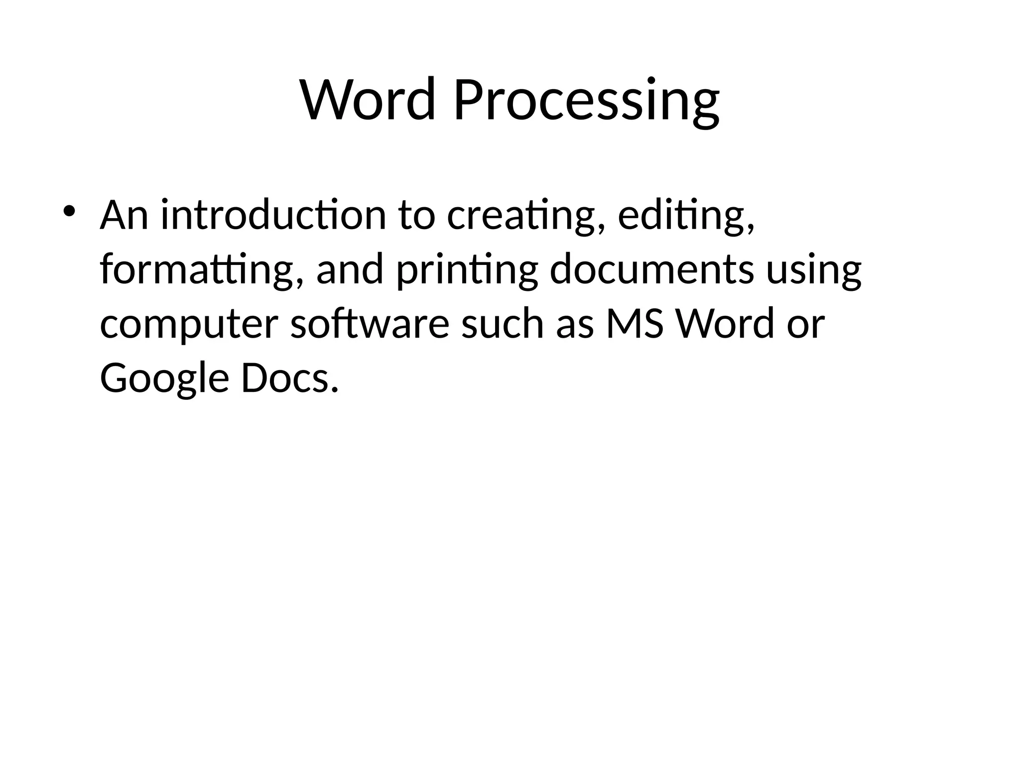 Word_Processing_Presentation for grade 5.pptx