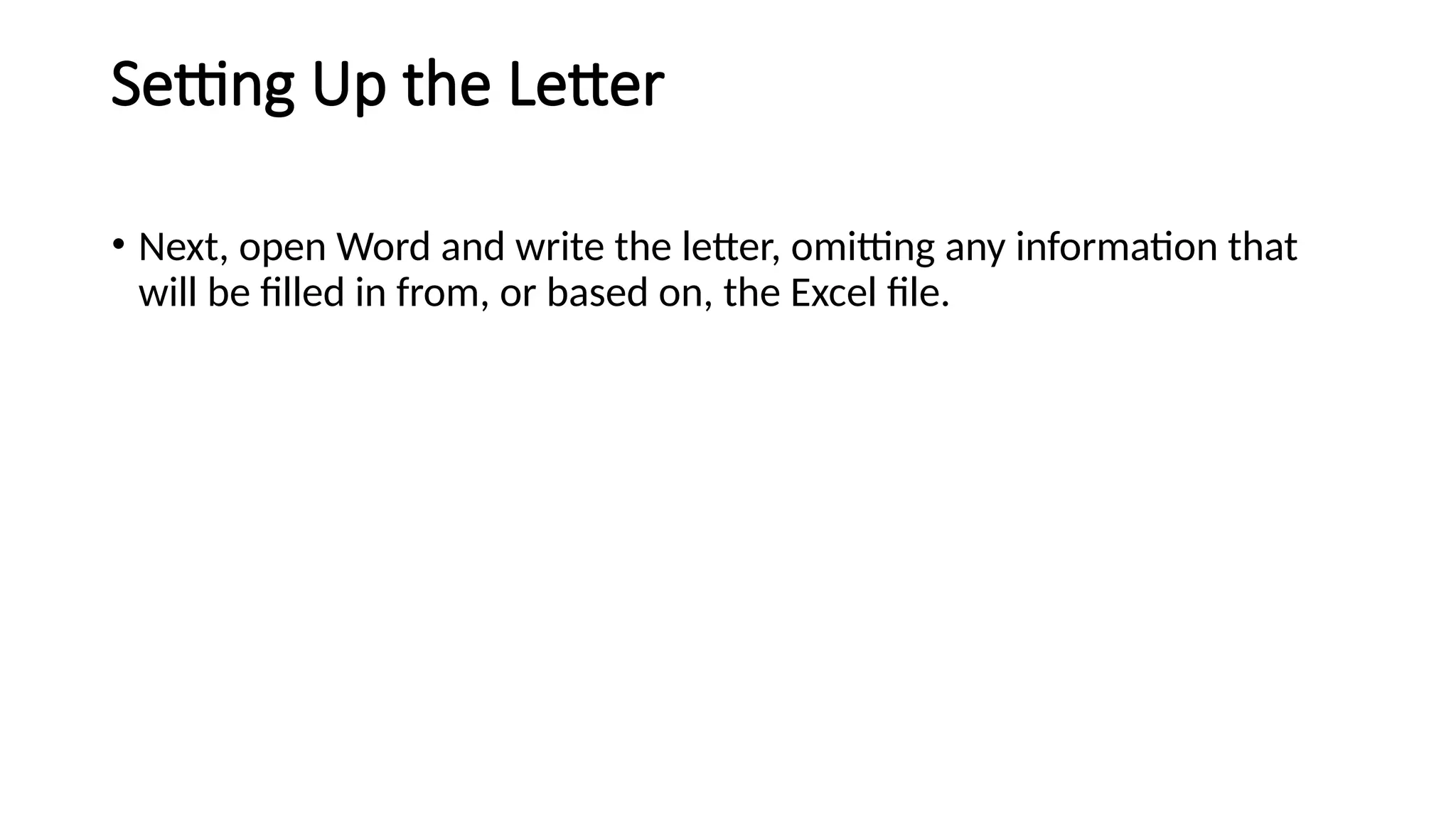 WORD PROCESSING PRESENTATION 2018-1.pptx