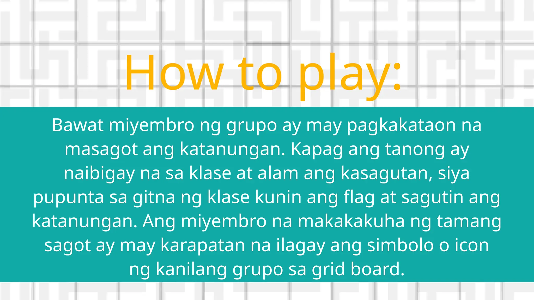 MS WORD PROCESSING SOFTWARE-SESSION 4.pptx