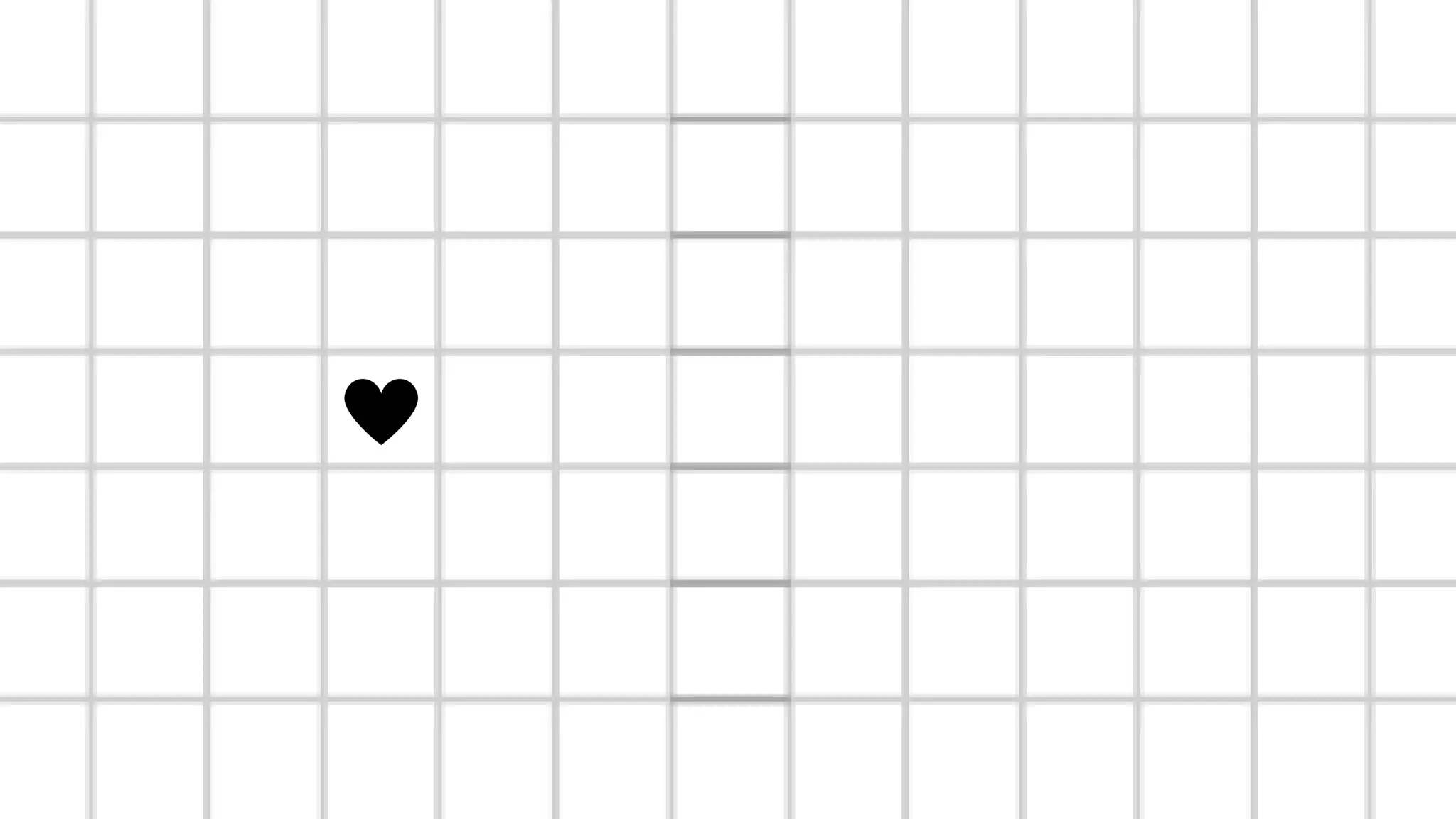 MS WORD PROCESSING SOFTWARE-SESSION 4.pptx