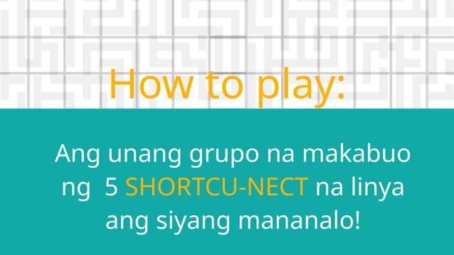 MS WORD PROCESSING SOFTWARE-SESSION 4.pptx