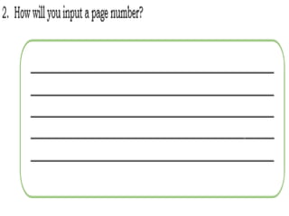 Word Processor.ppt_PowerPoint Presentation | PPT