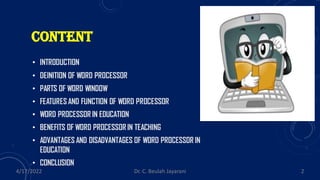 WORD PROCESSOR (2).pdf