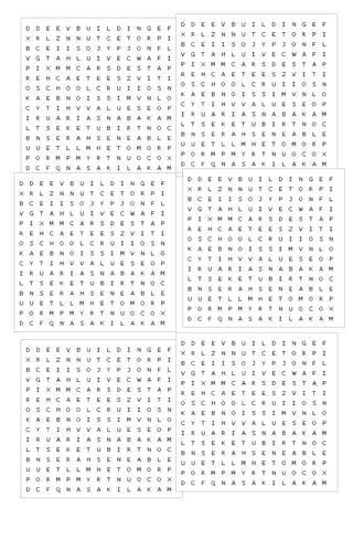 WORD PUZZLE DEPED MISSION_1st day of class .docx