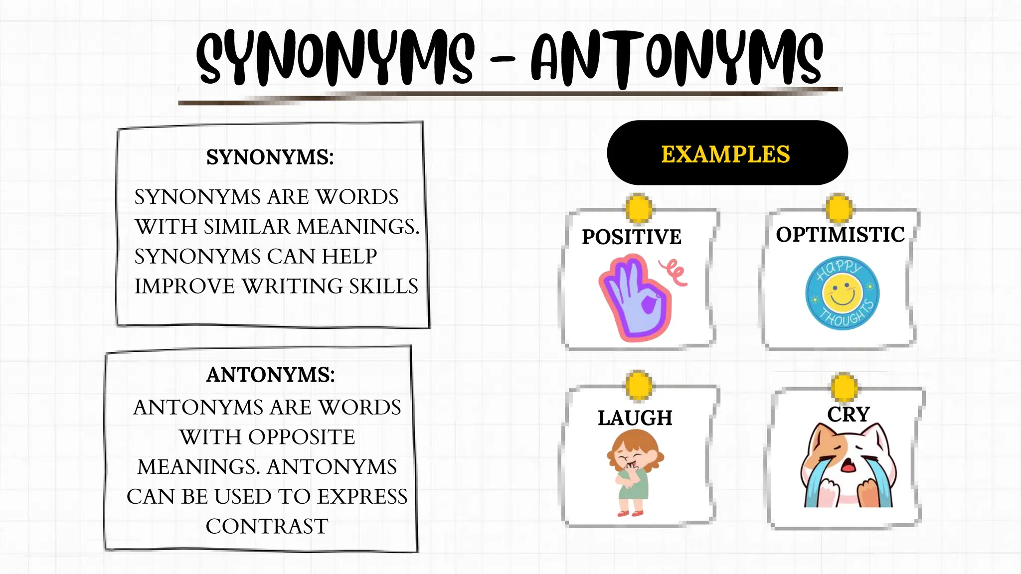 Word Relations and Meanings in Linguistics.pptx