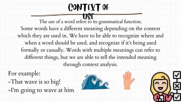 Word Relations and Meanings in Linguistics.pptx