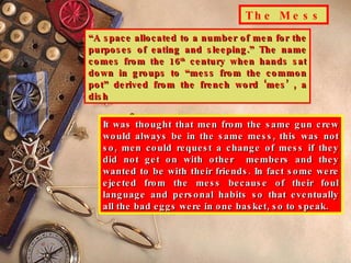 Words and Phrases | PPT