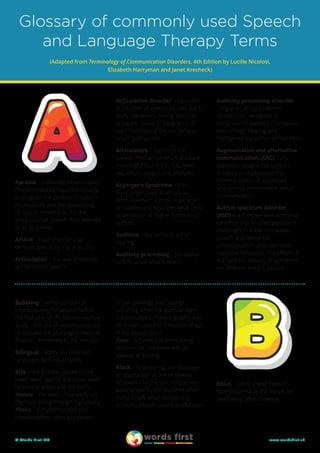 Words-First-Speech-and-Language-Therapy-Glossary (2).pdf