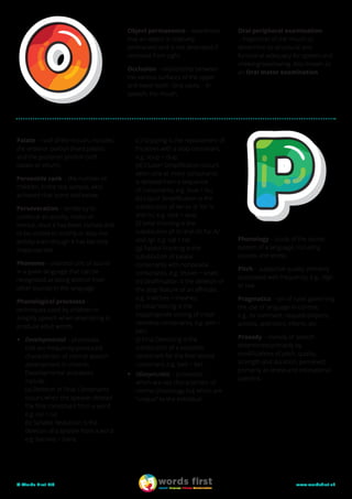 Words-First-Speech-and-Language-Therapy-Glossary (2).pdf