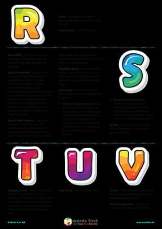 Words-First-Speech-and-Language-Therapy-Glossary (2).pdf