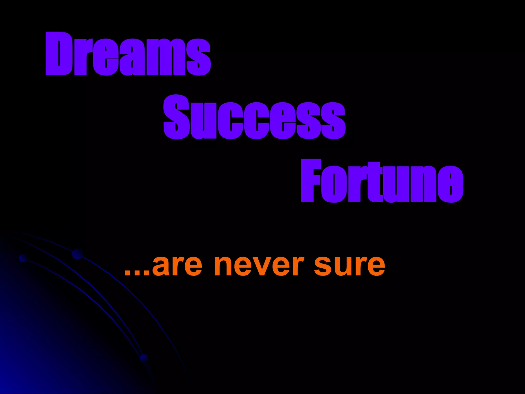 Words For Life | PPT