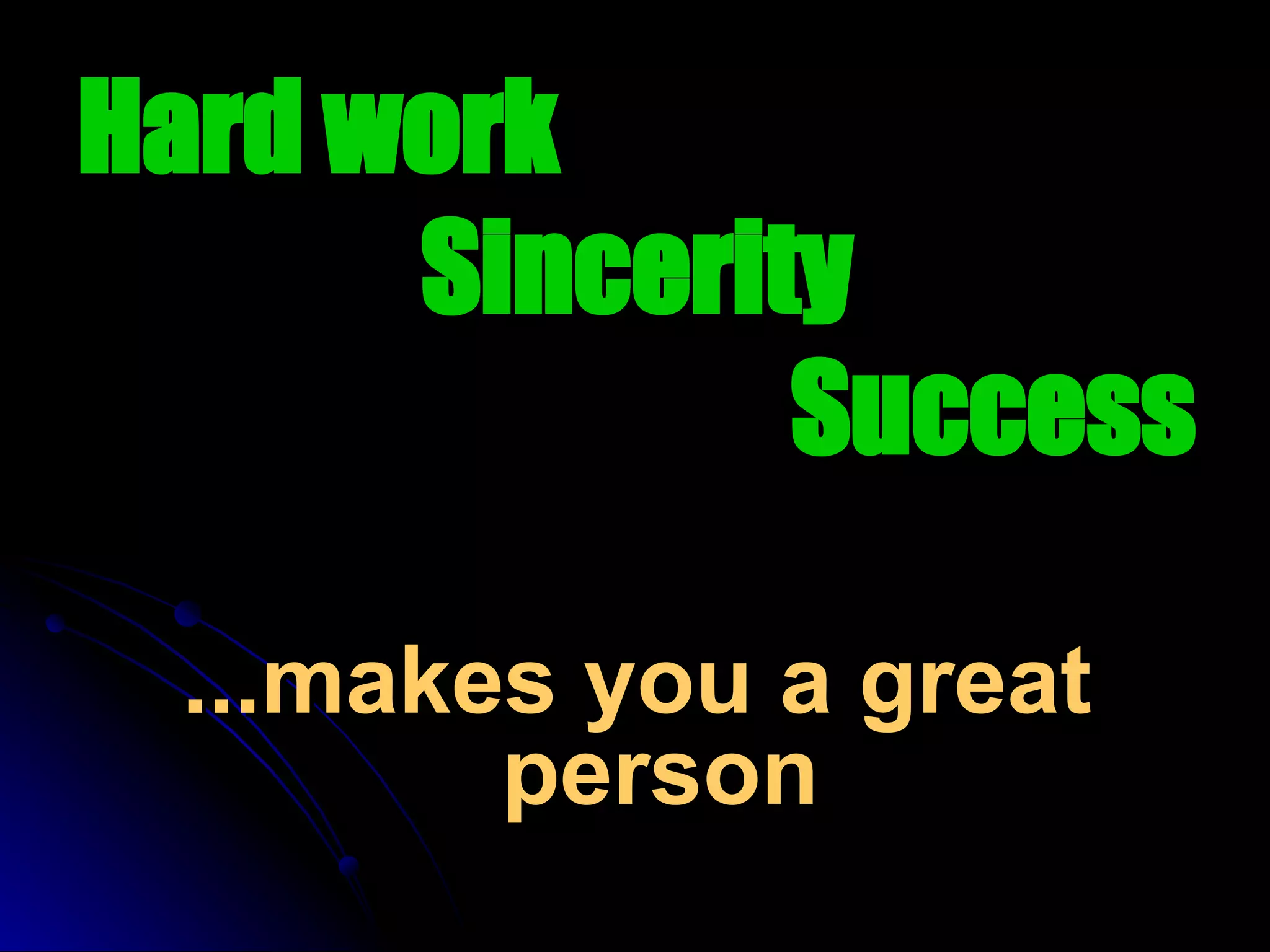 Words For Life | PPT