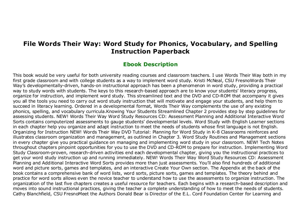 File Words Their Way Word Study For Phonics Vocabulary And Spelling file-words-their-way-word-study-for-phonics-vocabulary-and-spelling