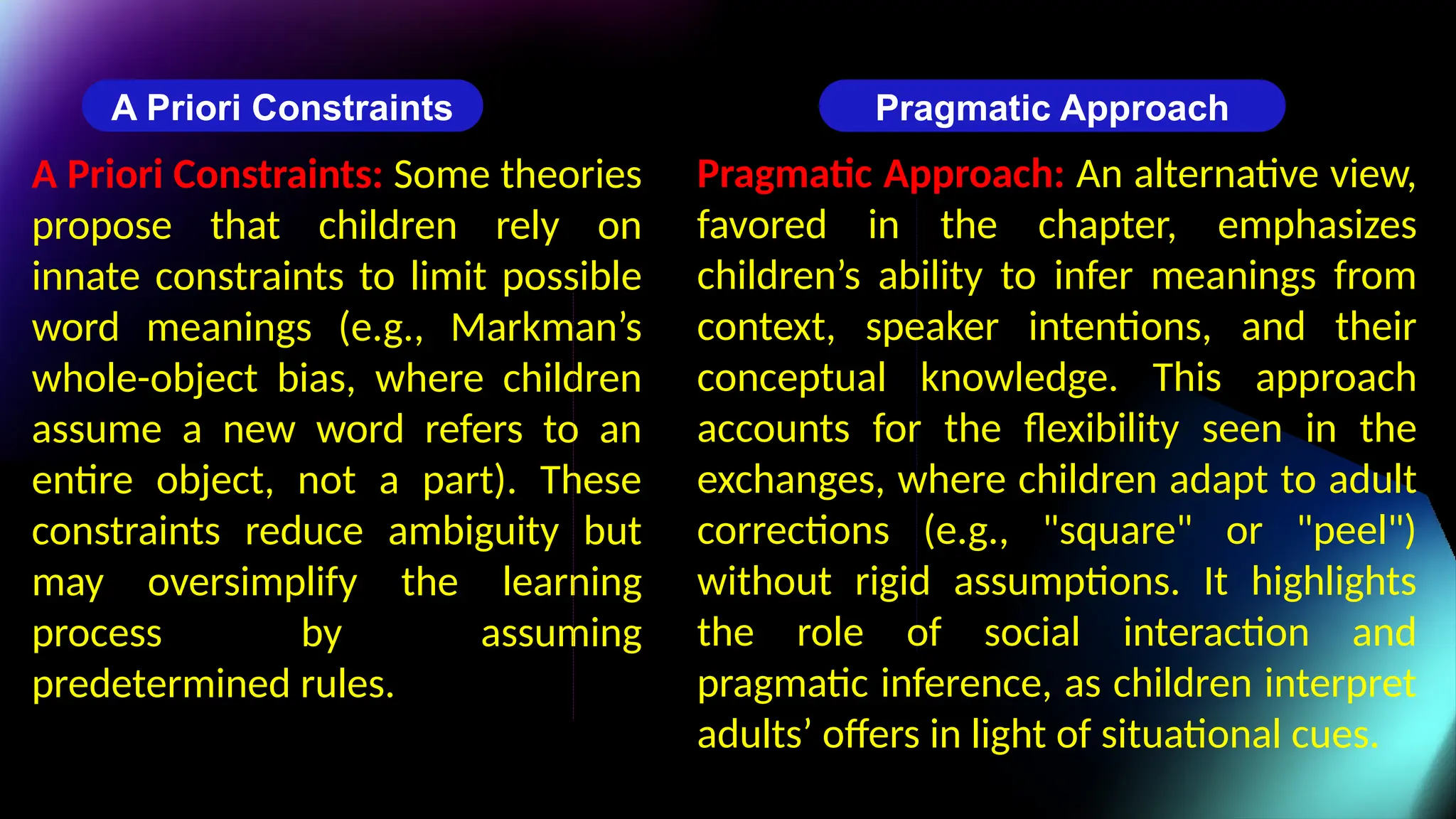 words and meaning in second language acquisition.pptx
