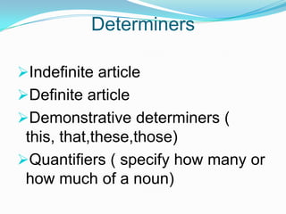 Words and word phrases class 2 | PPT