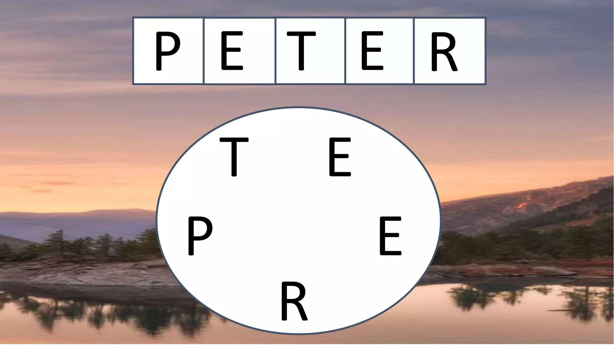WORDSCAPE.pptx