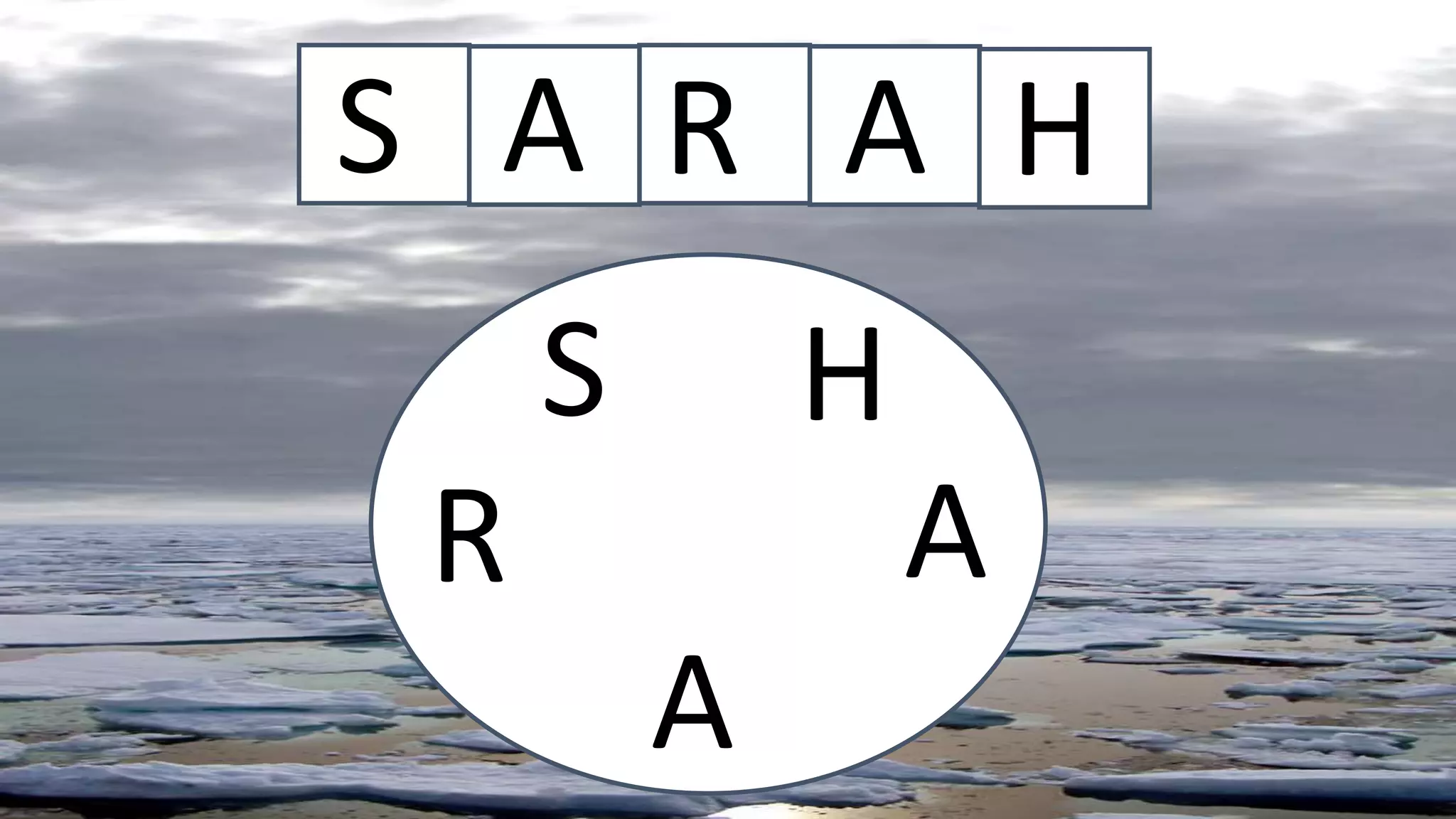 WORDSCAPE.pptx