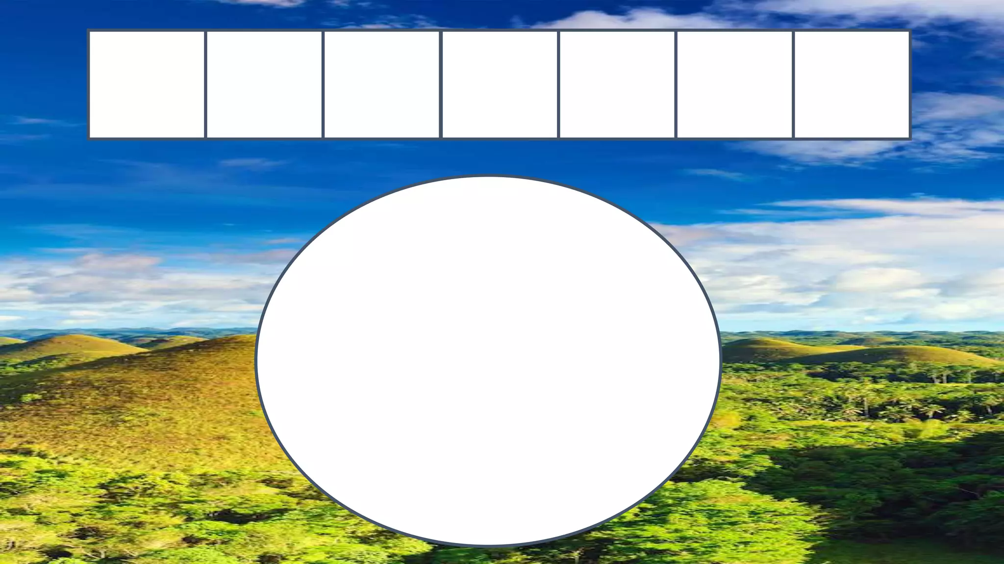 WORDSCAPE.pptx